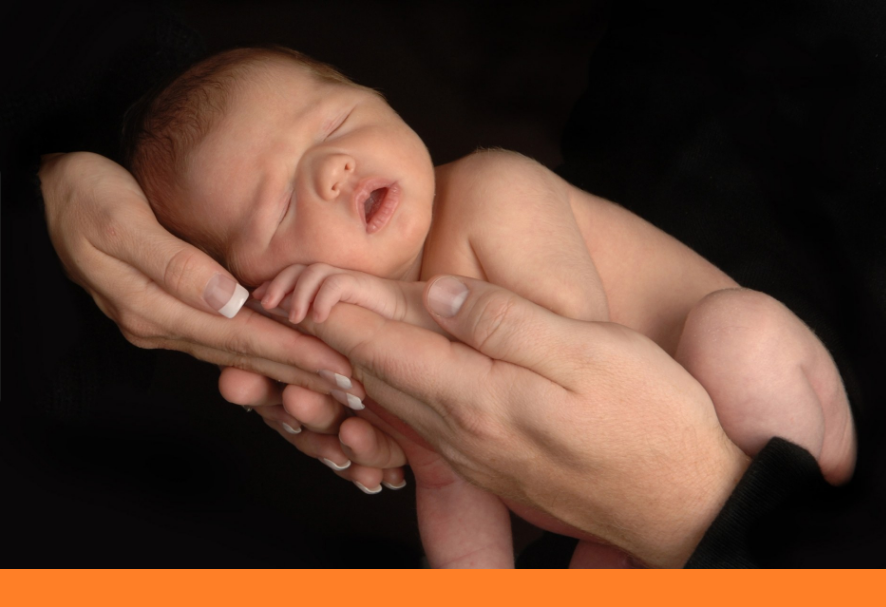 ETHOS & SOLICITUDE « Conteúdo que ajuda equilibrar trabalho e vida.