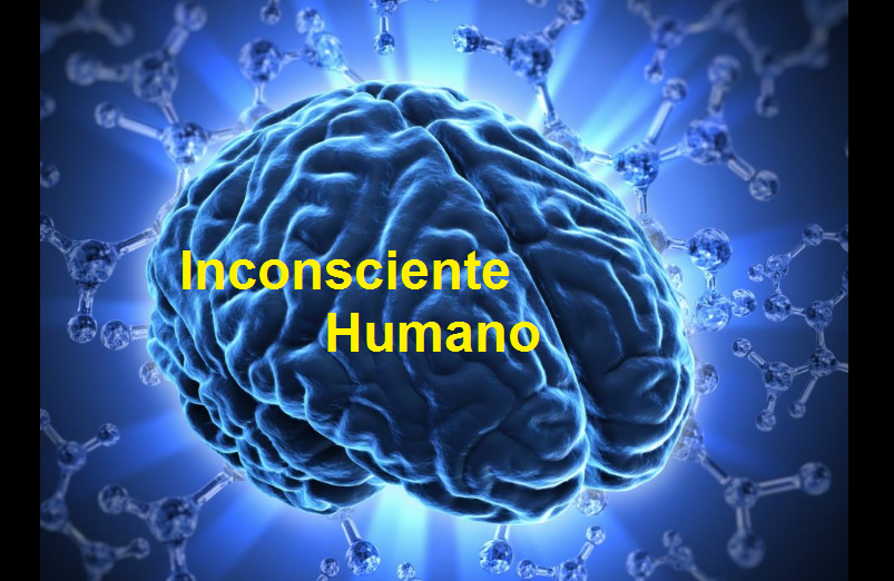 INCONSCIENTE HUMANO « Conteúdo que ajuda equilibrar trabalho e vida.