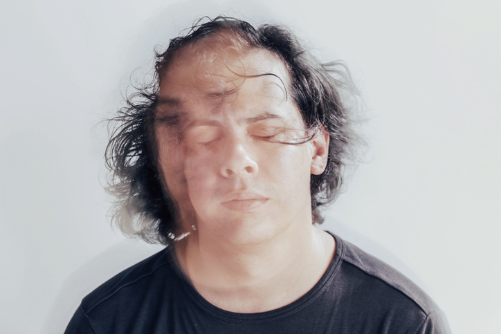 DOR COMO MODELADOR HUMANO – 5 DICAS « Conteúdo que ajuda equilibrar ...